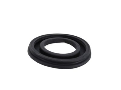 26697FA0008A Genuine Subaru Seal Kit Disk Brake