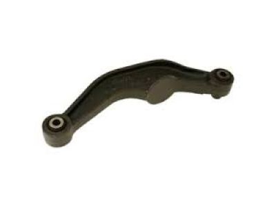 20250AE031 Genuine Subaru Link Assembly Rear Upper RH