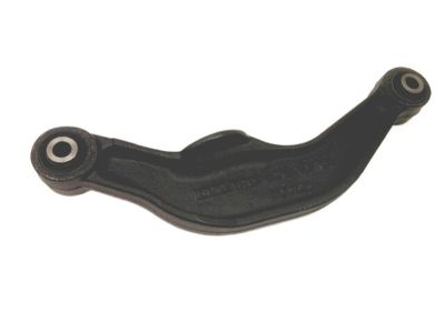 20250AE031 Genuine Subaru Link Assembly Rear Upper RH