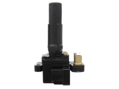 22433AA560 Genuine Subaru Ignition Coil Assembly