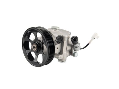 34430SA0019L Genuine Subaru Power Steering Pump Assembly