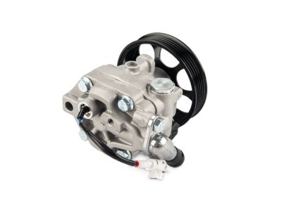 34430SA0019L Genuine Subaru Power Steering Pump Assembly