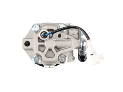 34430SA0019L Genuine Subaru Power Steering Pump Assembly