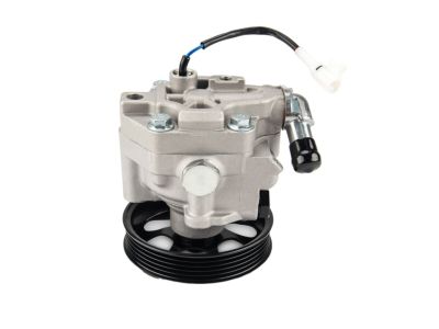 34430SA0019L Genuine Subaru Power Steering Pump Assembly