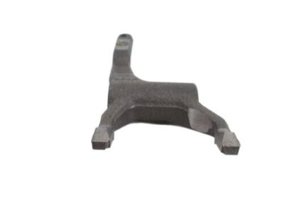 30530AA032 Genuine Subaru Clutch Release Lever