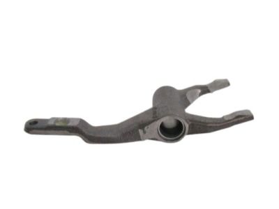 30530AA032 Genuine Subaru Clutch Release Lever
