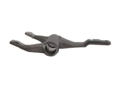 30530AA032 Genuine Subaru Clutch Release Lever