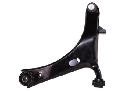 20202AG03D Genuine Subaru Arm Assembly Front LH