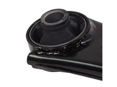 20202AG03D Genuine Subaru Arm Assembly Front LH