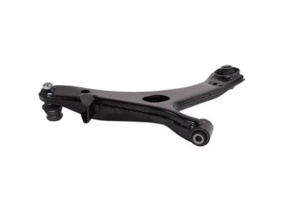 20202AG03D Genuine Subaru Arm Assembly Front LH