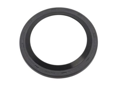 28015AA1108A Genuine Subaru Bearing Oil Seal