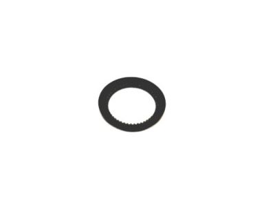 28015AA1108A Genuine Subaru Bearing Oil Seal