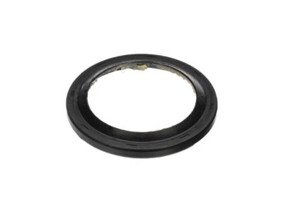 28015AA1108A Genuine Subaru Bearing Oil Seal