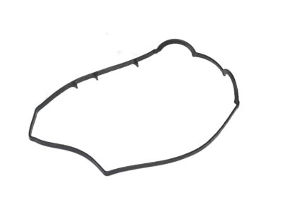 13272AA063 Genuine Subaru Gasket Rocker Cover
