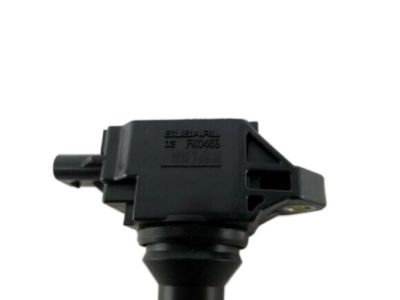 22433AA682 Genuine Subaru Coil Ay INGITION