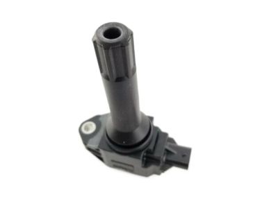 22433AA682 Genuine Subaru Coil Ay INGITION