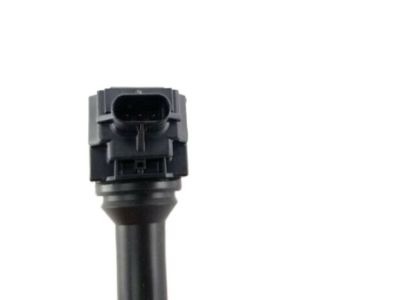 22433AA682 Genuine Subaru Coil Ay INGITION