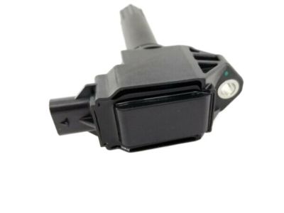 22433AA682 Genuine Subaru Coil Ay INGITION