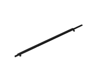 62280FE011 Genuine Subaru Weather Str Door Rear Out L