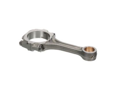 12100AA310 Genuine Subaru Rod Connecting Assembly