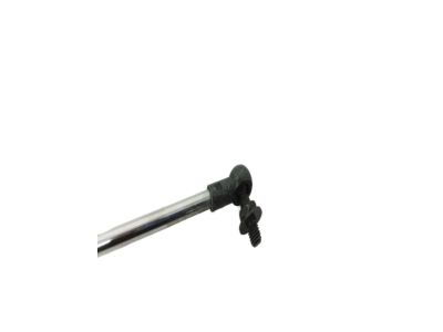 63269FE220 Genuine Subaru Stay Assembly Rear Gate