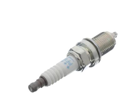 22401AA530 Genuine Subaru Spark Plug