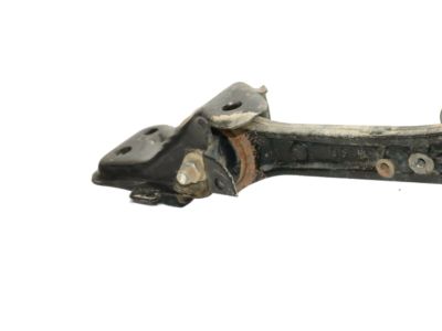 20252AG001 Genuine Subaru Arm Assembly Rear RH