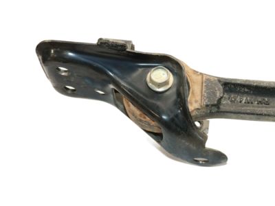 20252AG001 Genuine Subaru Arm Assembly Rear RH