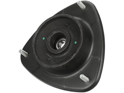 20320XA00A9E Genuine Subaru Mount STRUT Front