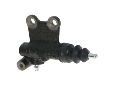 30620AA1208A Genuine Subaru Cylinder Assembly Clutch Operate