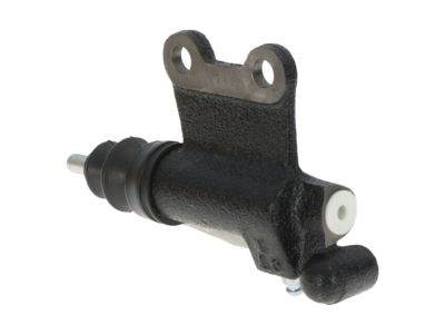 30620AA1208A Genuine Subaru Cylinder Assembly Clutch Operate