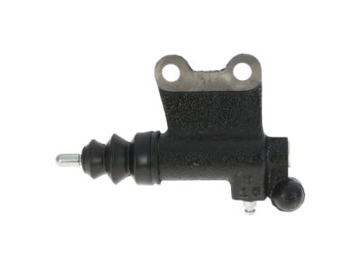 30620AA1208A Genuine Subaru Cylinder Assembly Clutch Operate