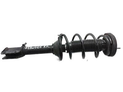20361FE2219L Genuine Subaru STRUT Complete Rear RH