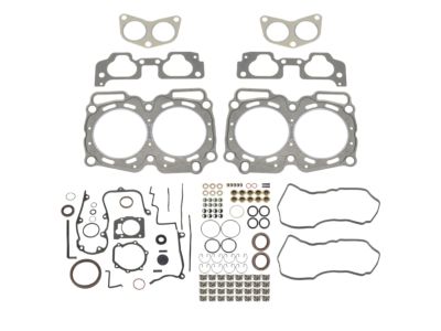 10105AA860 Genuine Subaru Engine Gasket & Seal Kit