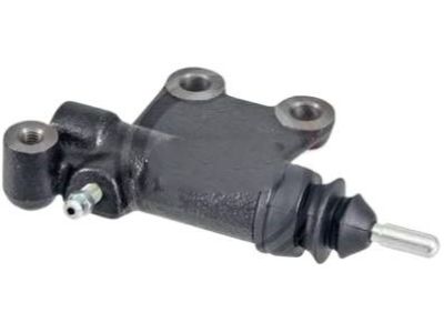 30620AA0908A Genuine Subaru Cylinder Assembly Clutch OPERAT