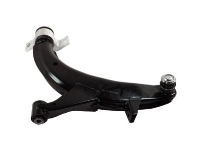 20202SA091 Genuine Subaru Arm Assembly Front