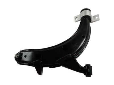 20202SA091 Genuine Subaru Arm Assembly Front