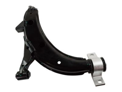 20202SA091 Genuine Subaru Arm Assembly Front