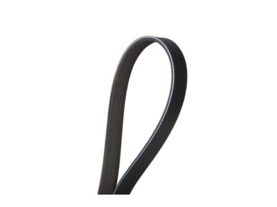 23780AA160 Genuine Subaru V Belt