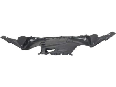 56410AG144 Genuine Subaru Under Cover Com FCPS