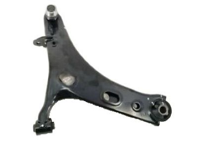 20202SG002 Genuine Subaru Arm Assembly F RH