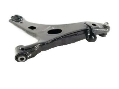 20202SG002 Genuine Subaru Arm Assembly F RH