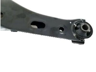 20202SG002 Genuine Subaru Arm Assembly F RH