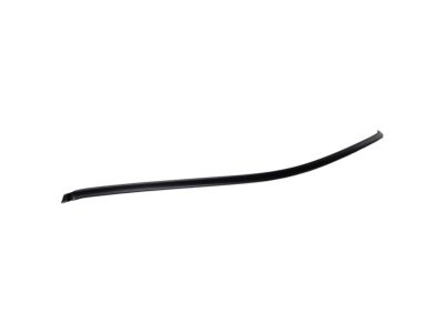 91046FE001 Genuine Subaru Molding Assembly WAG