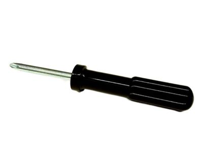 97014TC000 Genuine Subaru Driver Plus & Minus