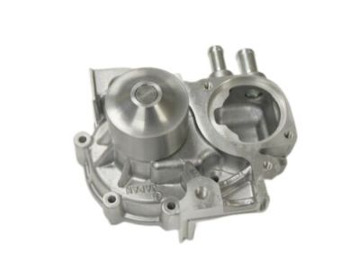 21111AA065 Genuine Subaru Water Pump