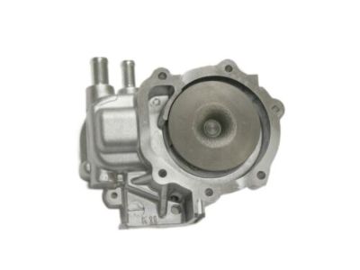21111AA065 Genuine Subaru Water Pump