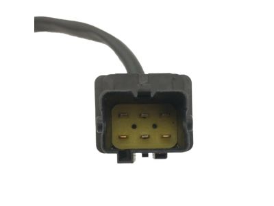 22791AA00A Genuine Subaru Oxygen Sensor