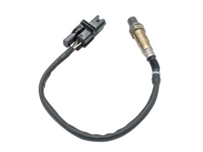 22791AA00A Genuine Subaru Oxygen Sensor