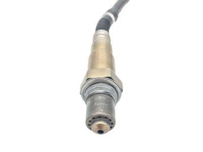 22791AA00A Genuine Subaru Oxygen Sensor